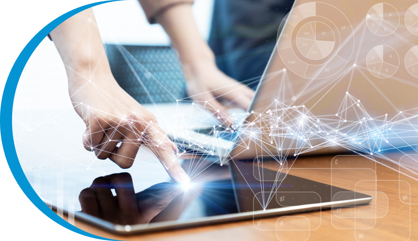 Avolve Learning Center | ProjectDox Training On-Demand Avolve Learning Center | ProjectDox Training On-Demand