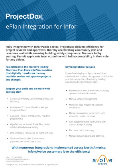 EPLAN Review: Expert Insights & Resources | Avolve Software