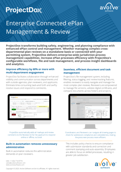 EPLAN Review: Expert Insights & Resources | Avolve Software